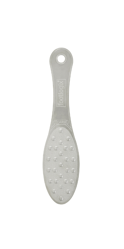 Footlogix Professional Foot File